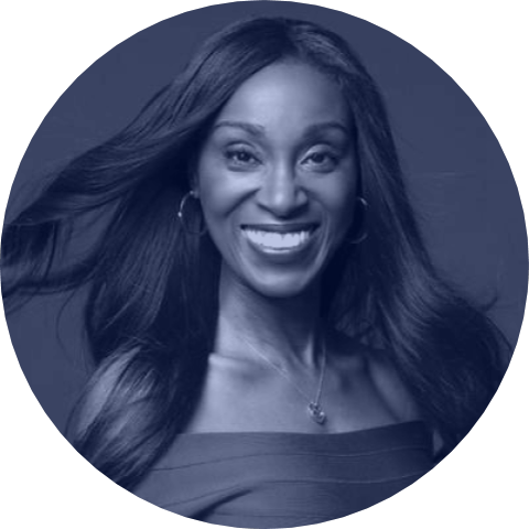 Hudson Coaching Conversations // Cycle of Change