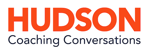 Hudson Coaching Conversations // Cycle of Change
