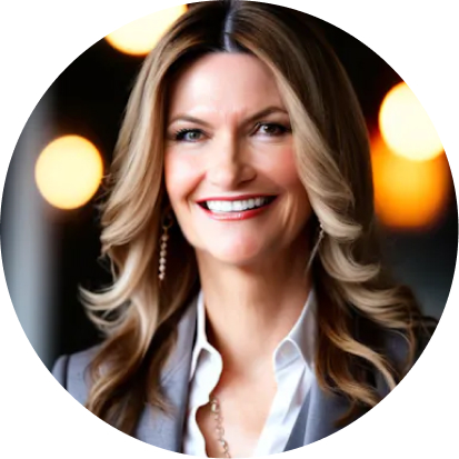 Unlocking Influence: Arizona Talent Executive Roundtable